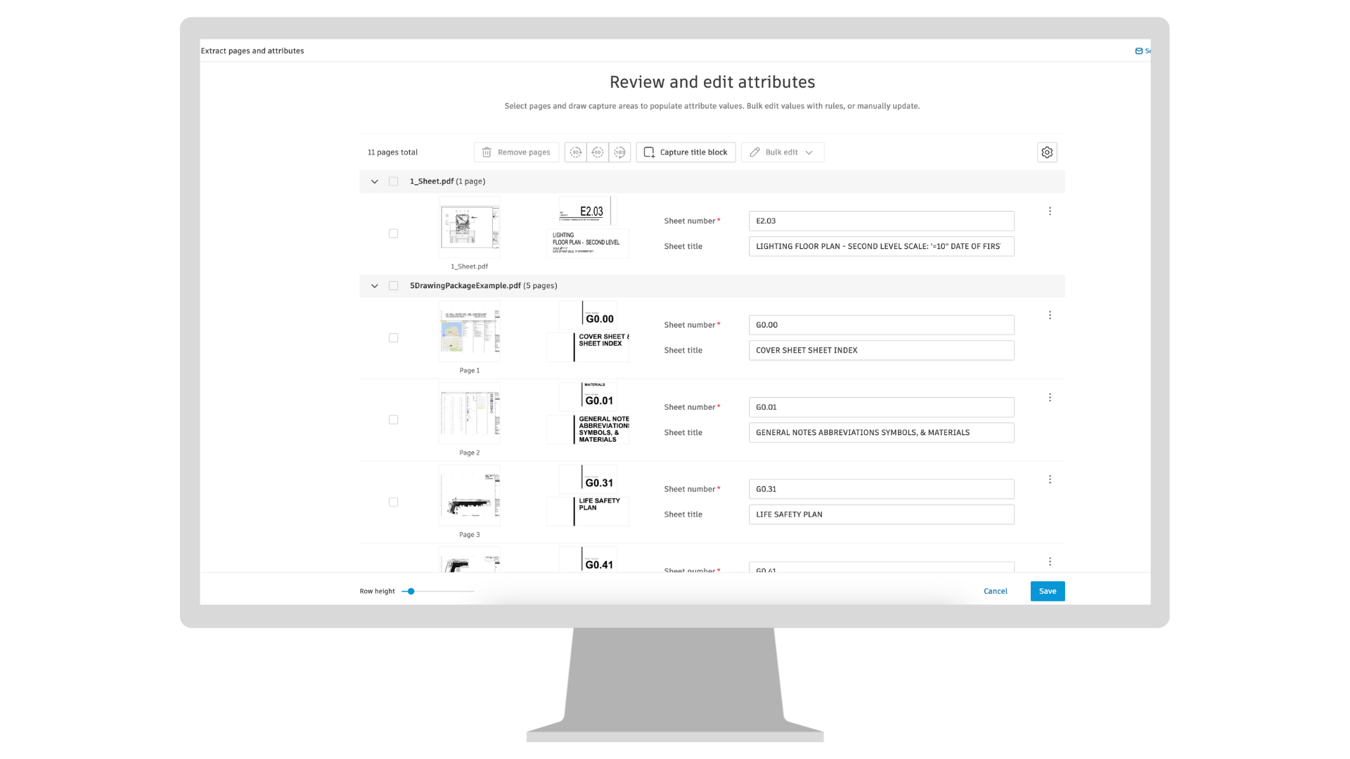 Autodesk Construction Cloud 2026: Smarter, Faster, and More Connected ...