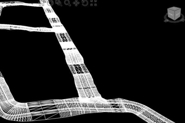 Civil Site Design - Civil Survey Solutions