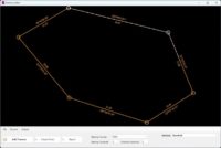 Stringer Topo - Civil Survey Solutions