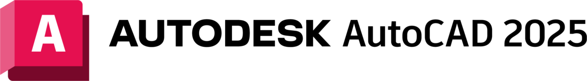 What's New in AutoCAD 2025 - Civil Survey Solutions