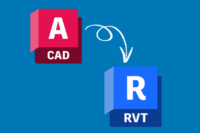 Revit vs. Revit LT: Understanding the Differences - Civil Survey Solutions