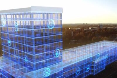 AEC Collection - Civil Survey Solutions