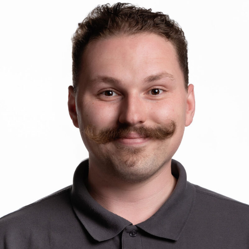 Our Team - Civil Survey Solutions