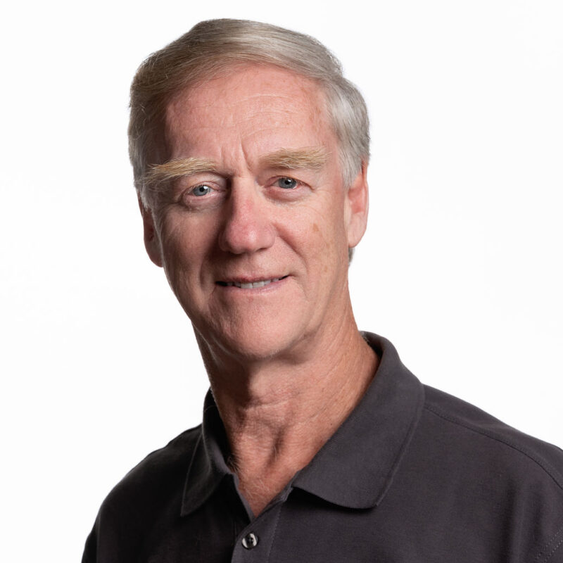 Our Team - Civil Survey Solutions