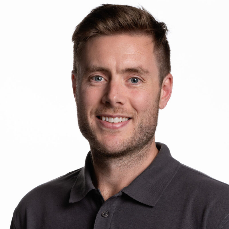 Our Team - Civil Survey Solutions