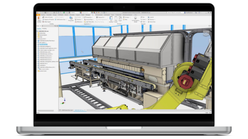 Civil Survey Applications - Civil Survey Solutions