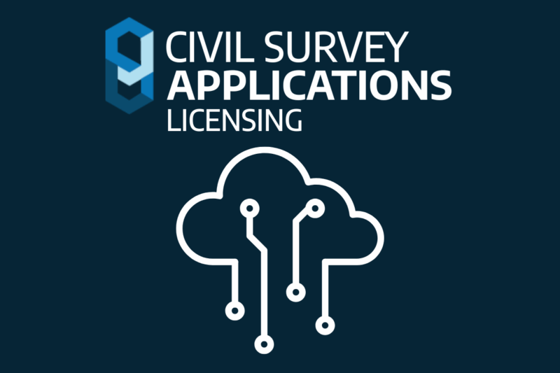 What's New In Civil 3D 2025 - Civil Survey Solutions