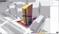 Autodesk Forma - First Take - Civil Survey Solutions