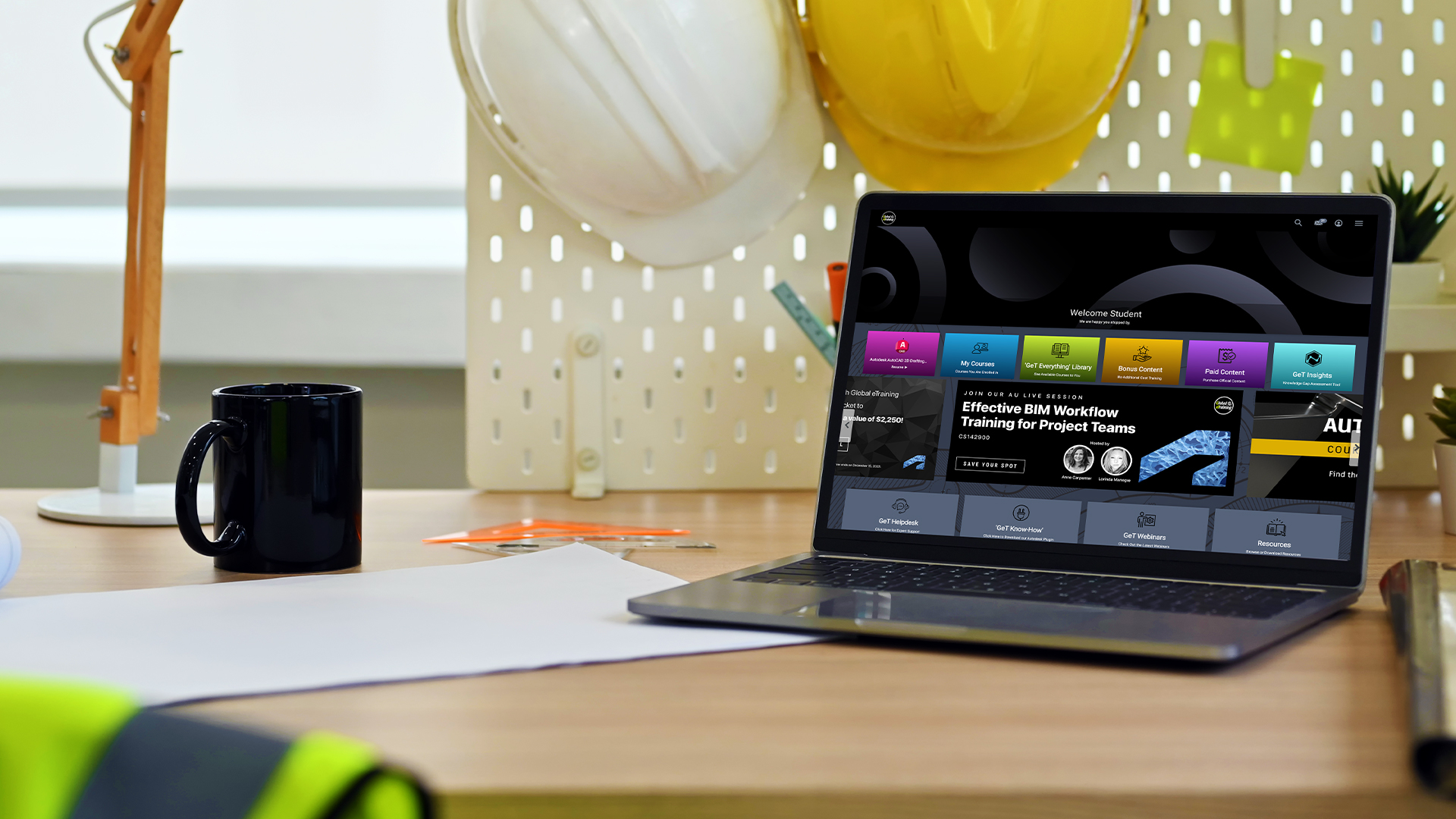 Civil Survey Solutions Announces Strategic Partnership with Global ...