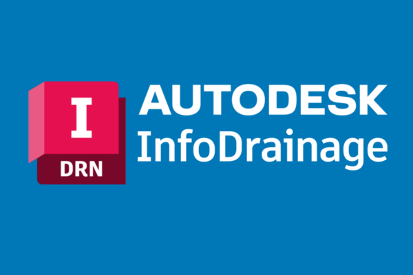 Autodesk Construction Cloud 2026: Smarter, Faster, and More Connected ...