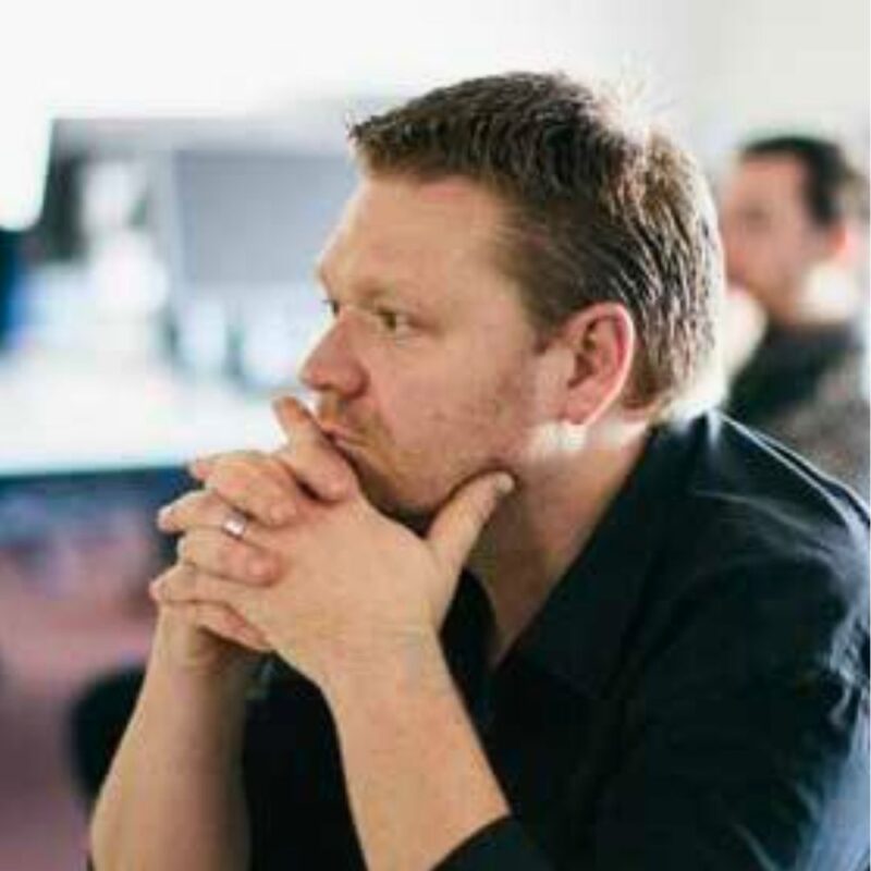 Our Team - Civil Survey Solutions