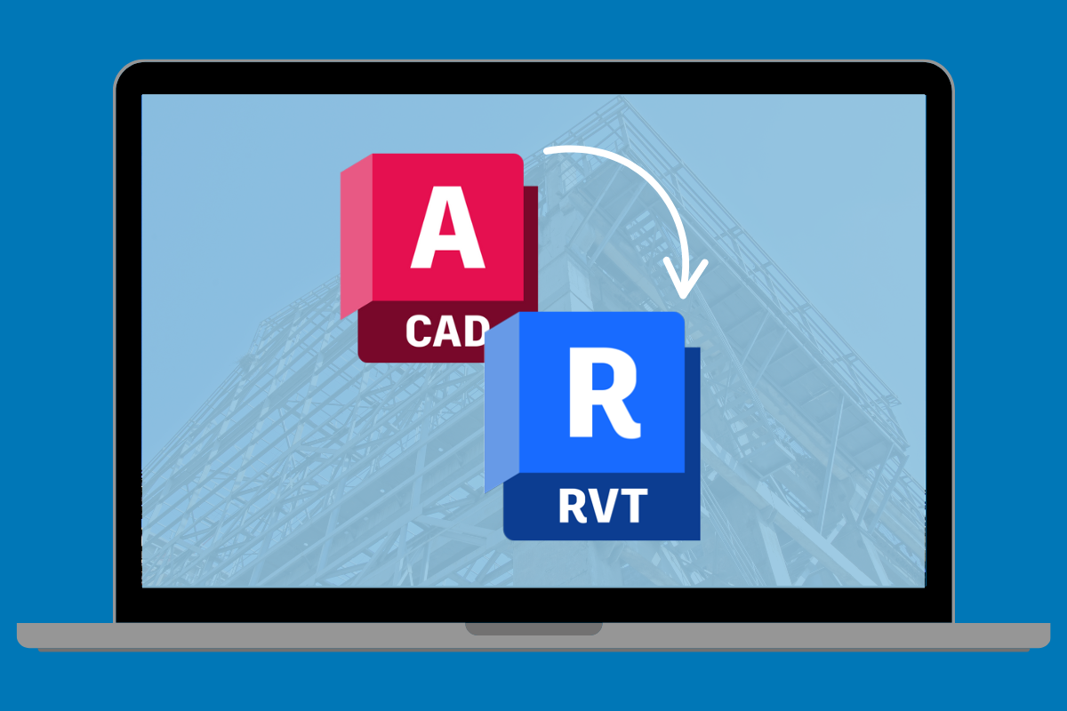 Revit Structure Webinar Series – From Foundations to Advanced Workflows - Civil Survey Solutions