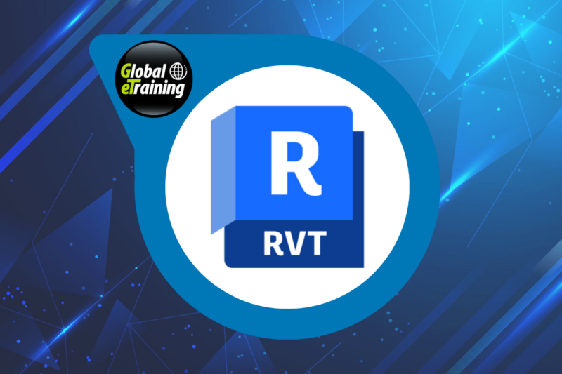 Revit vs. Revit LT: Understanding the Differences - Civil Survey Solutions