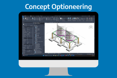 Revit vs. Revit LT: Understanding the Differences - Civil Survey Solutions