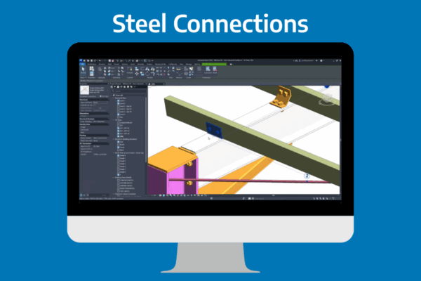 Revit vs. Revit LT: Understanding the Differences - Civil Survey Solutions