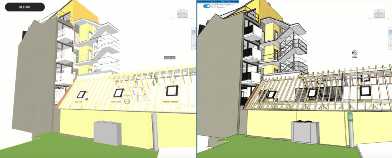 What’s New in Autodesk Revit 2026 - Civil Survey Solutions