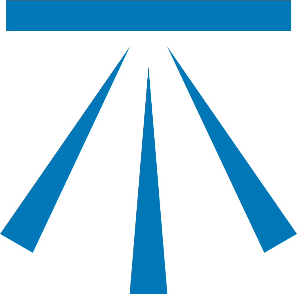 Home Page - Civil Survey Solutions