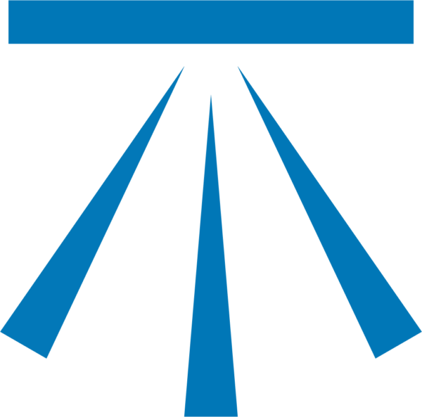 Home Page - Civil Survey Solutions