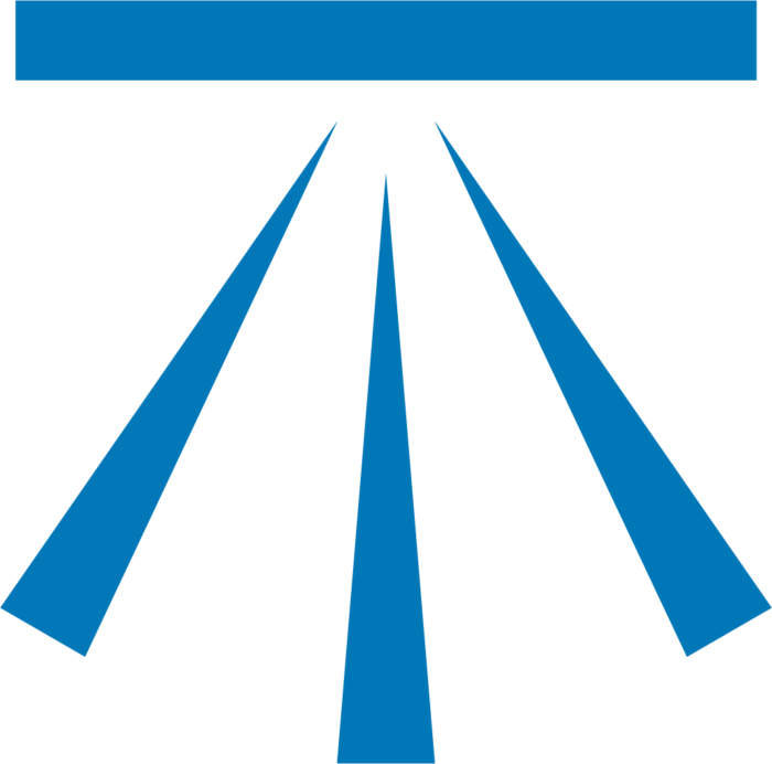 Home Page - Civil Survey Solutions