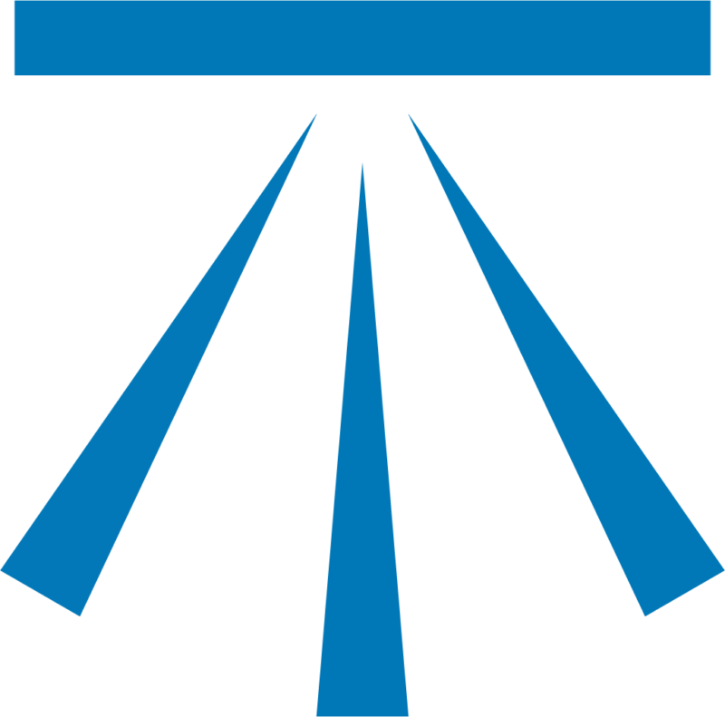 Stringer Topo - Civil Survey Solutions