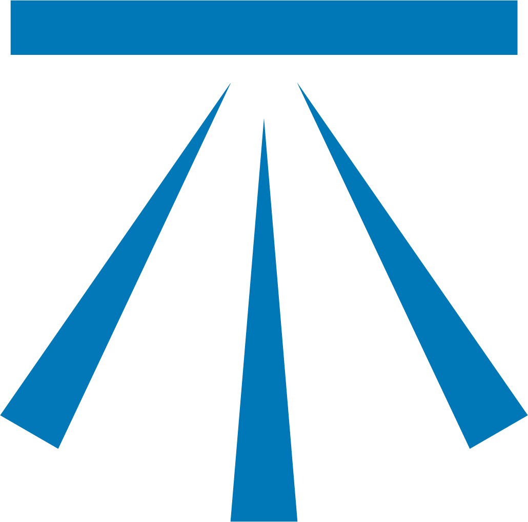 Home Page - Civil Survey Solutions