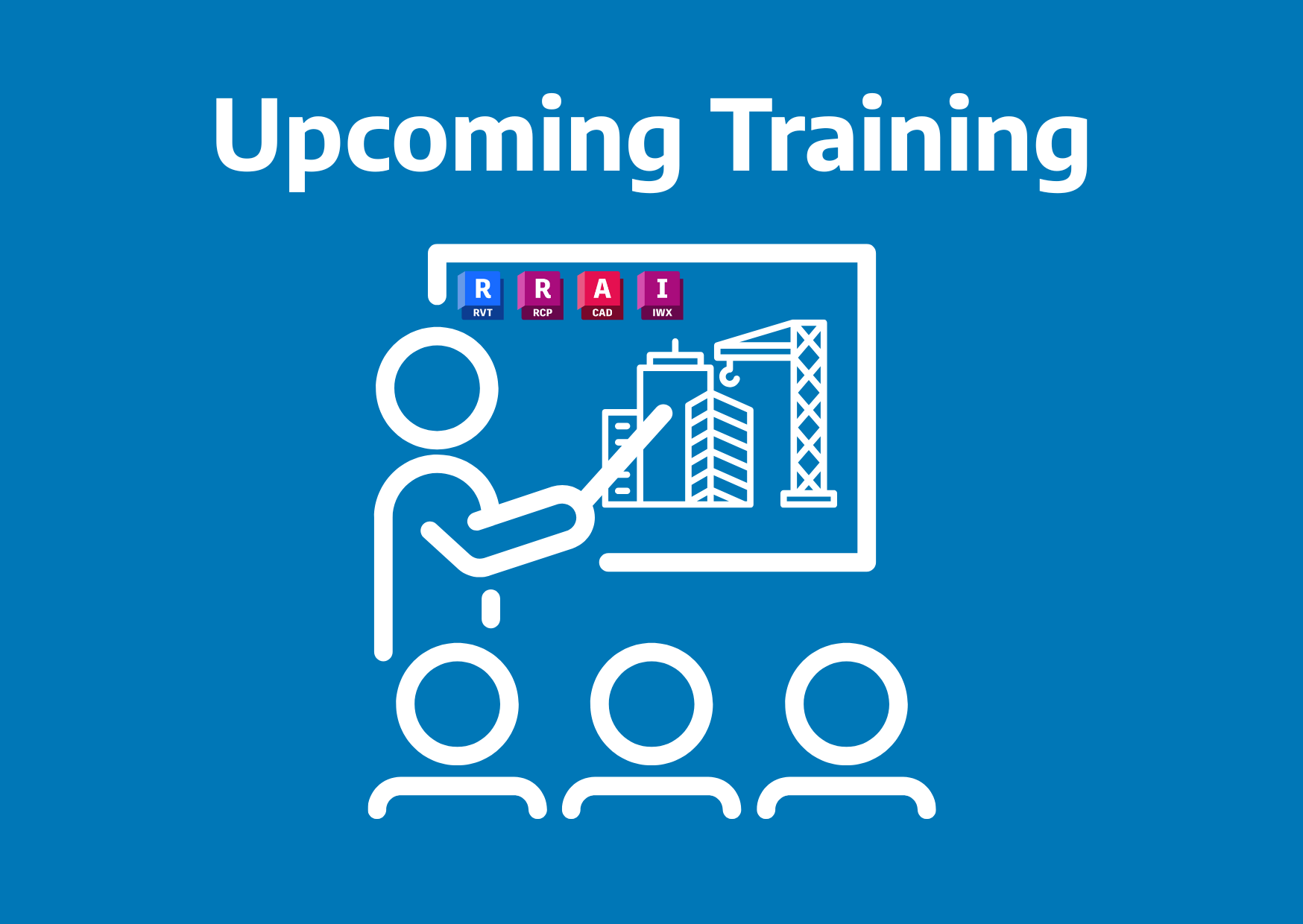 Structural Engineering - Civil Survey Solutions