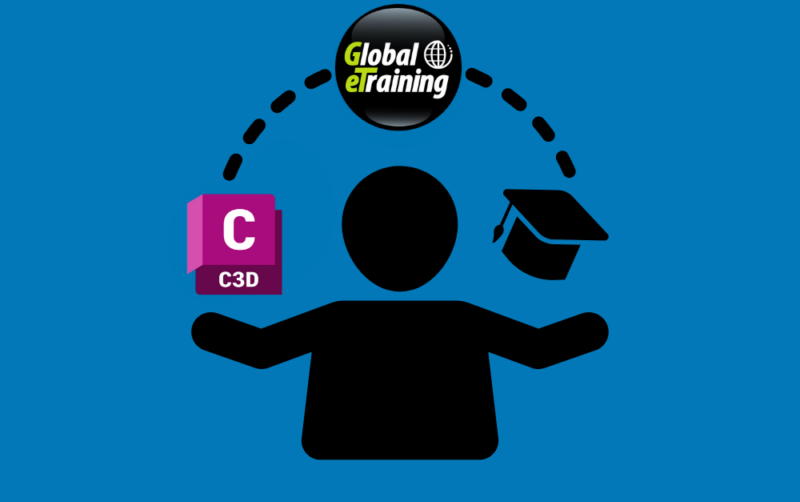 Blog - Civil Survey Solutions