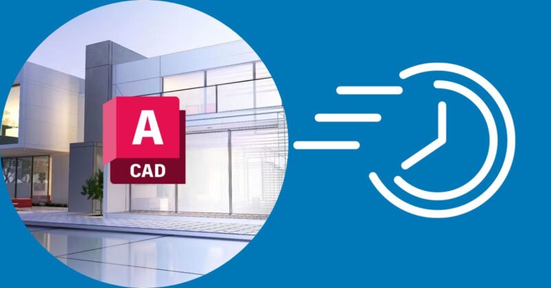 AutoCAD Archives - Civil Survey Solutions
