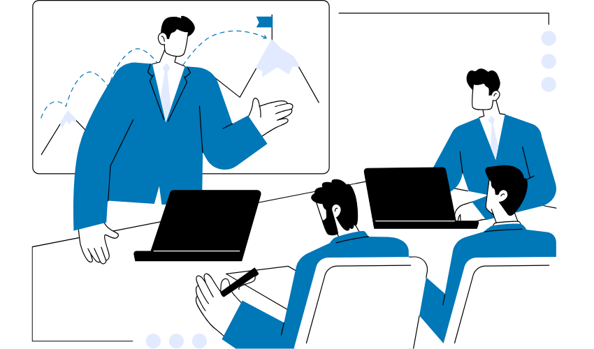 AEC Collection - Civil Survey Solutions