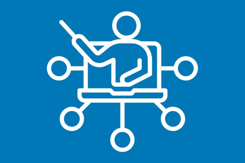 Revit vs. Revit LT: Understanding the Differences - Civil Survey Solutions