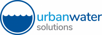 Partnerships - Civil Survey Solutions