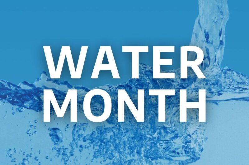 Leveraging AI-Powered Chatbots in the Construction and Engineering ...