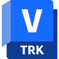 Vehicle Tracking - Civil Survey Solutions