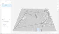 Autodesk Forma - First Take - Civil Survey Solutions