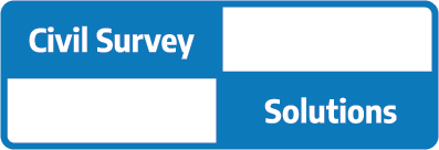 Home Page - Civil Survey Solutions